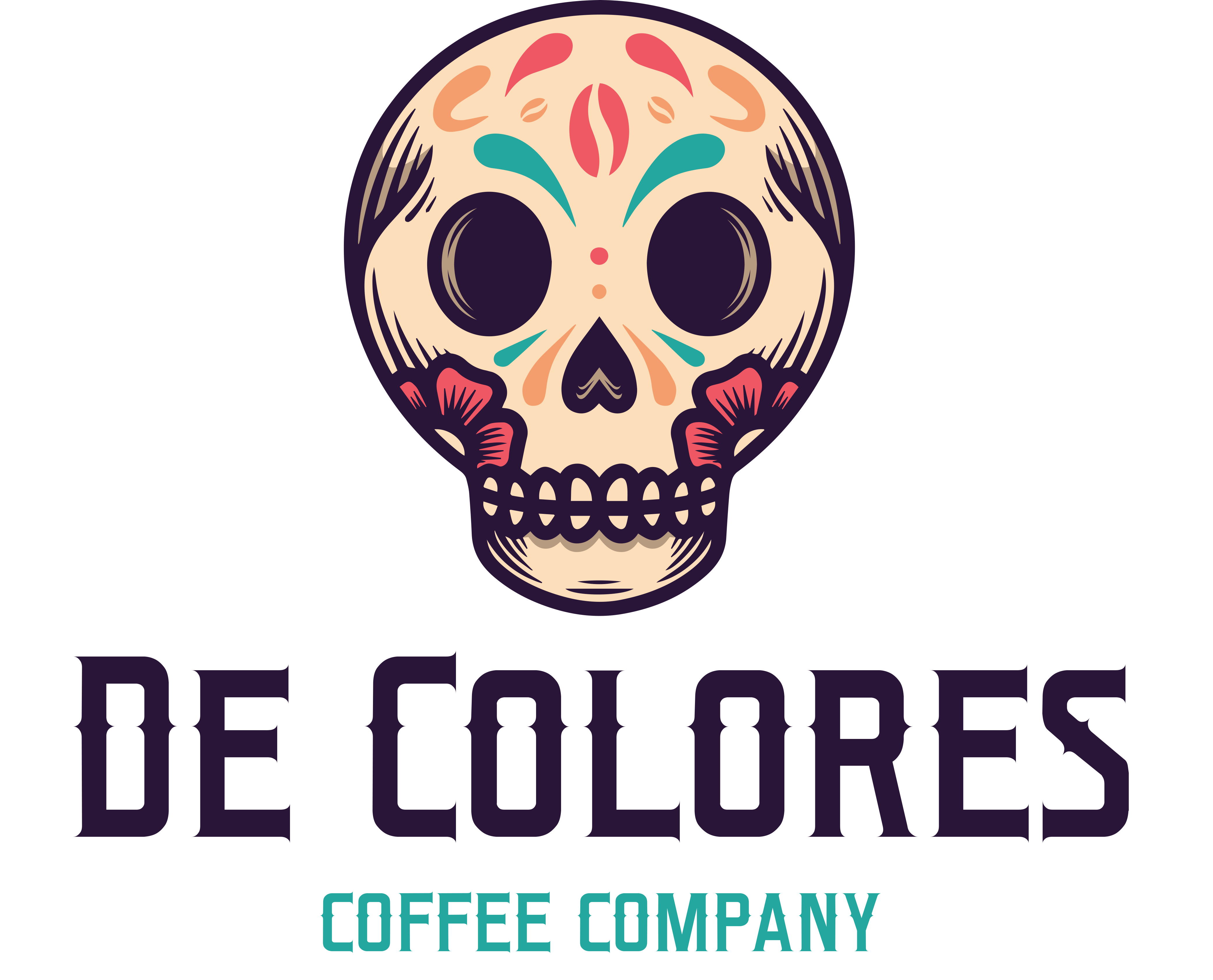 APPAREL – Decolorescoffeco
